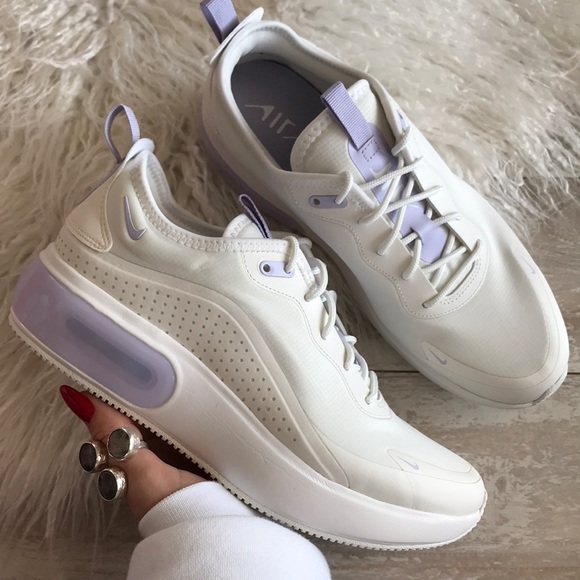Nike | Shoes | Nwt Nike Air Max Dia | Poshmark
